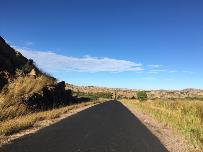 The Best of Madagascar in 3 weeks | This is The Grand Circuit